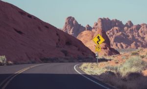 Georgia Speed Limit Laws - Georgia Car Laws